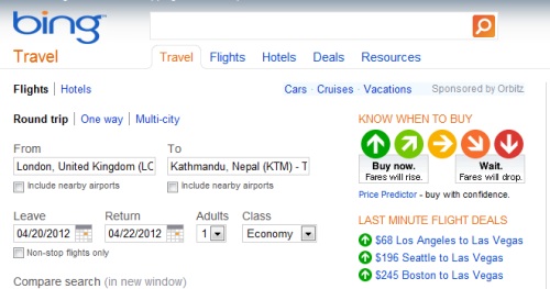 创业公司如何打造一个成功的消费者品牌？ - 环球旅讯(TravelDaily)