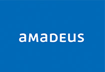 Amadeus全球代理商机票预订份额达42.2% - 环球旅讯(TravelDaily)