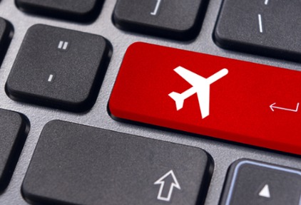 东航成为首个加入IATA Pay的中国航司，为国际航班恢复提供新方案 - 环球旅讯(TravelDaily)