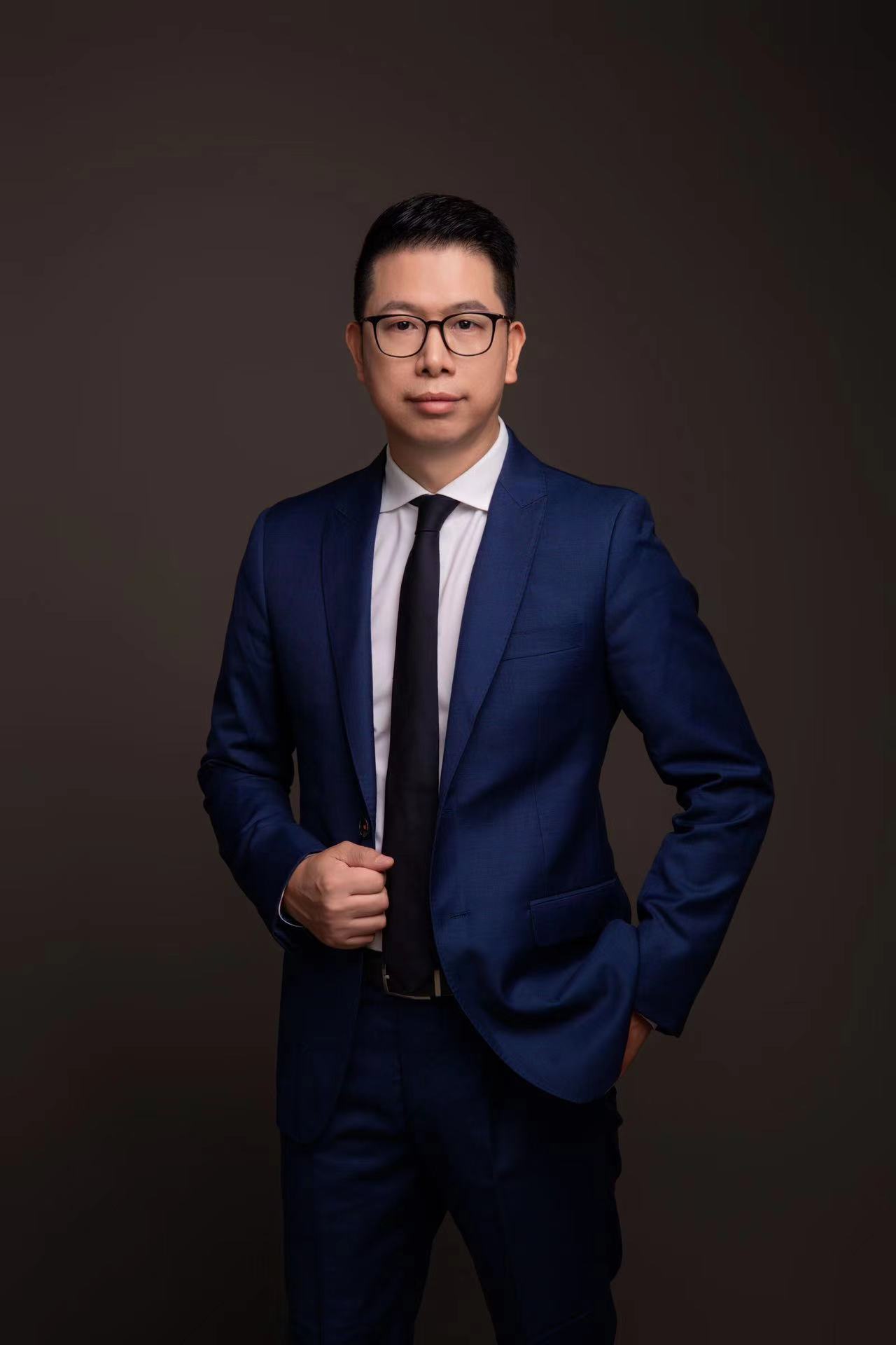 总经理任命 | 董承锝正式出任台山新世界酒店总经理 - 环球旅讯(TravelDaily)